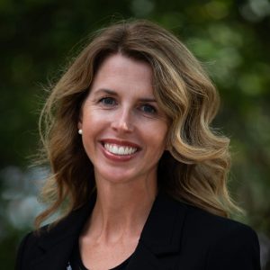 Susan Harrell | Advancing Georgia’s Leaders in Agriculture and Forestry