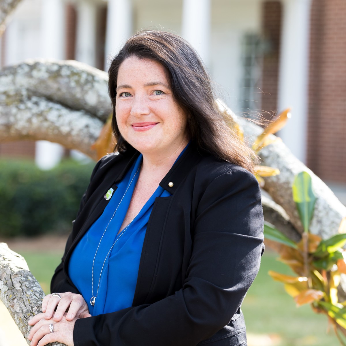 Advisory Board | Advancing Georgia’s Leaders in Agriculture and Forestry