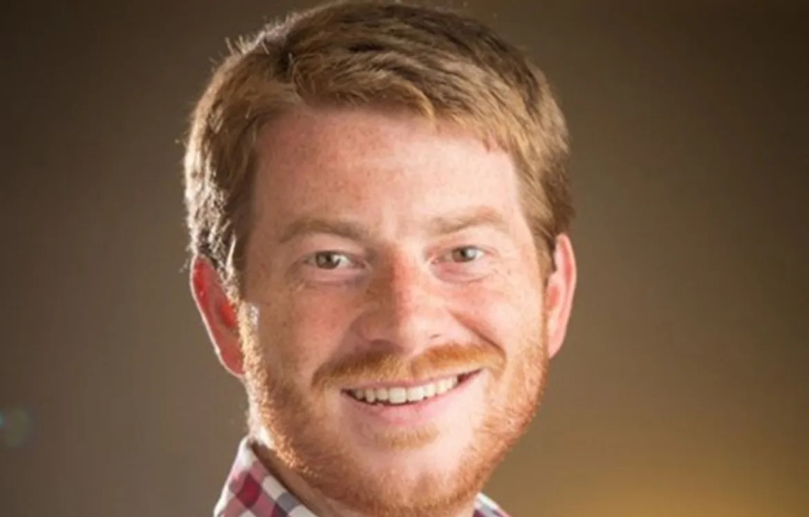 Researchers | Genes, Behavior, & Evolution