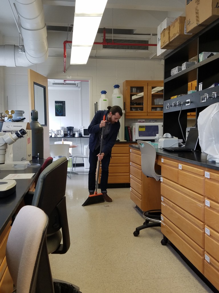 Photos | Burke Lab . Entomology . University of Georgia