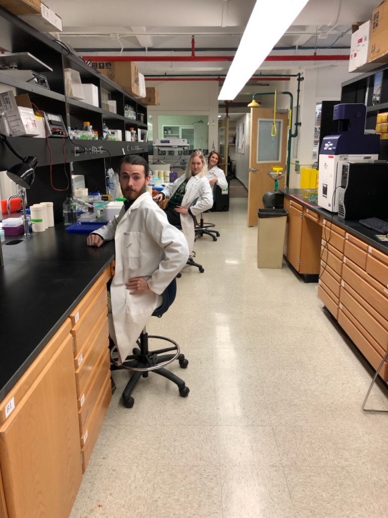 Photos | Burke Lab . Entomology . University of Georgia