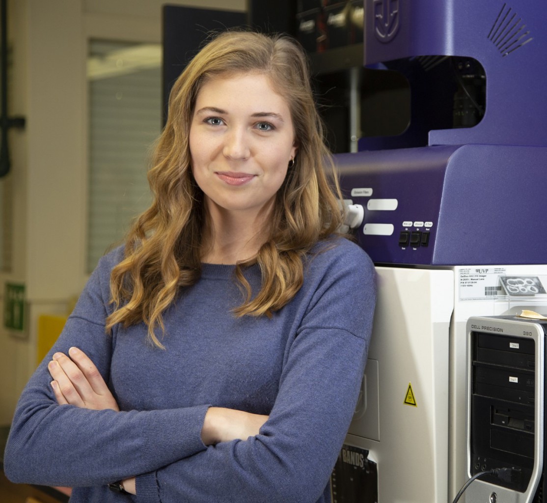 Graduate Students | Burke Lab . Entomology . University of Georgia