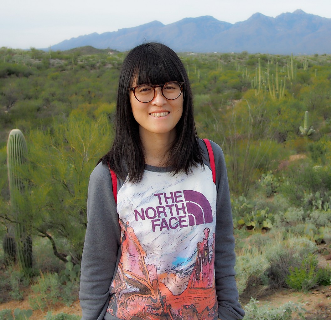 Postdoctoral researchers | Burke Lab . Entomology . University of Georgia