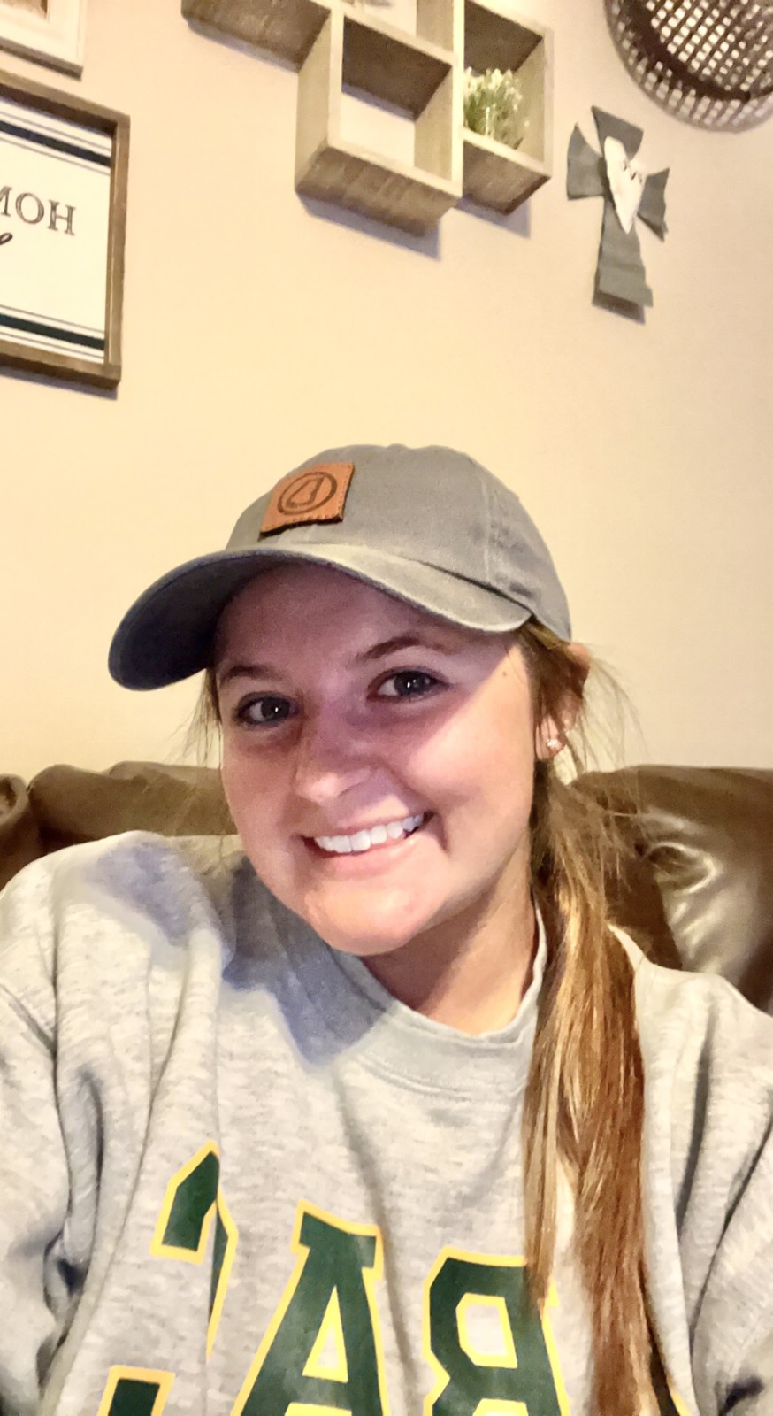 Current Student Workers | UGA Vegetable Extension Pathology Program