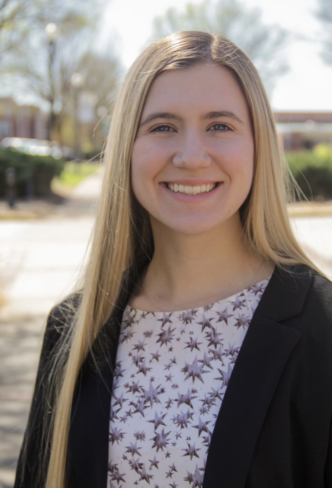 Student Workers | UGA Vegetable Extension Pathology Program