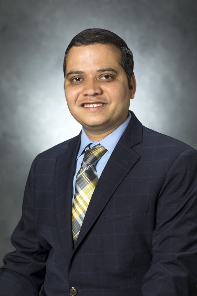 Meet The Team | Food Microbiology and Risk Assessment Lab