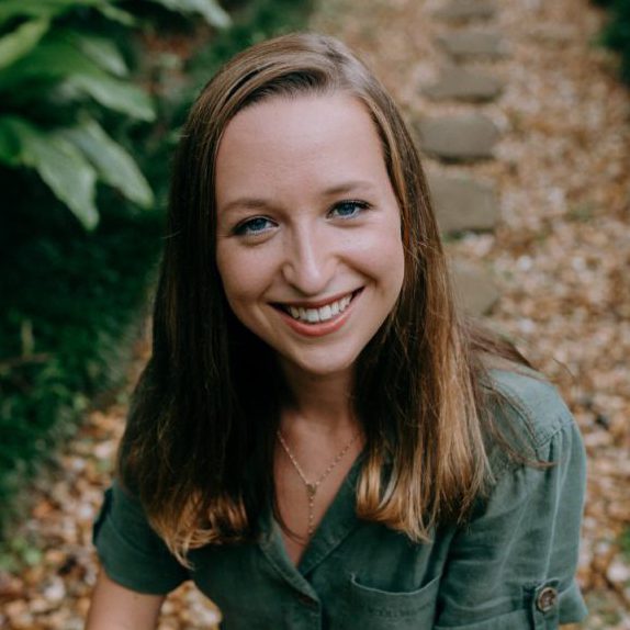 Club Executive Board 2020-21 | UGA Food Science Club