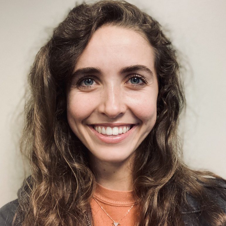 Club Executive Board 2020-21 | UGA Food Science Club