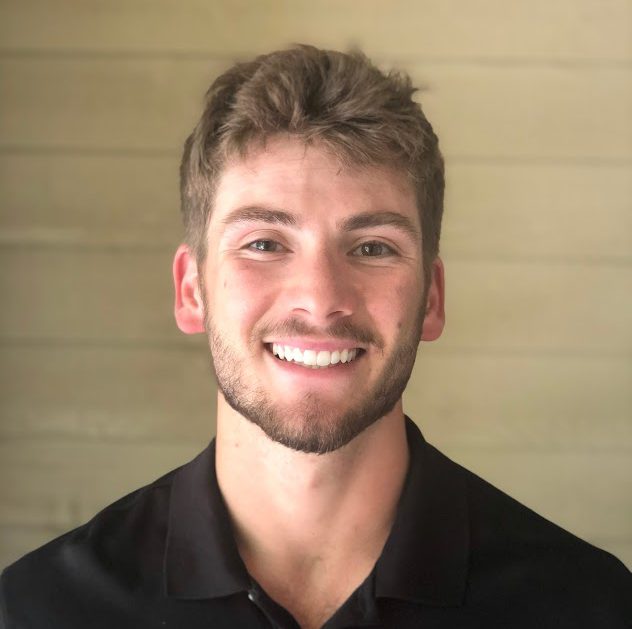 Club Executive Board 2020-21 | UGA Food Science Club