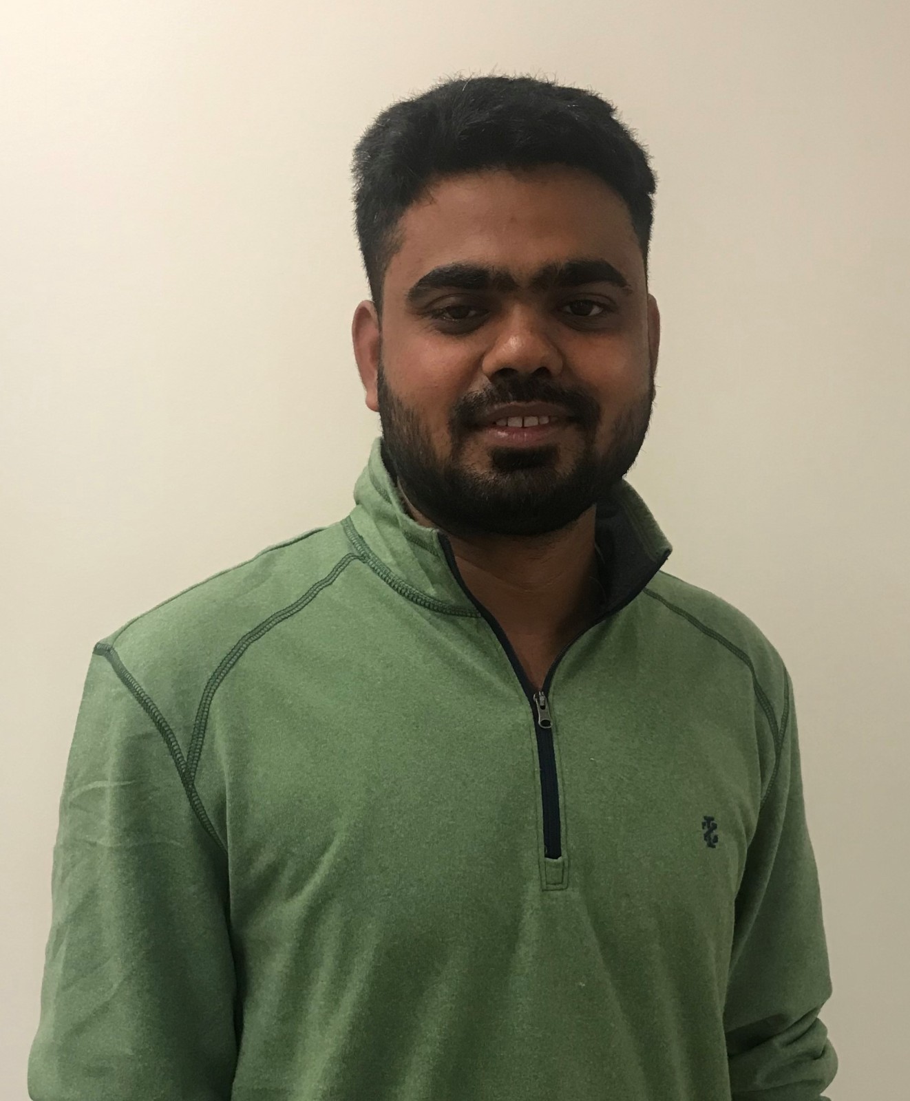 Lab members | Turfgrass and Ornamental Entomology