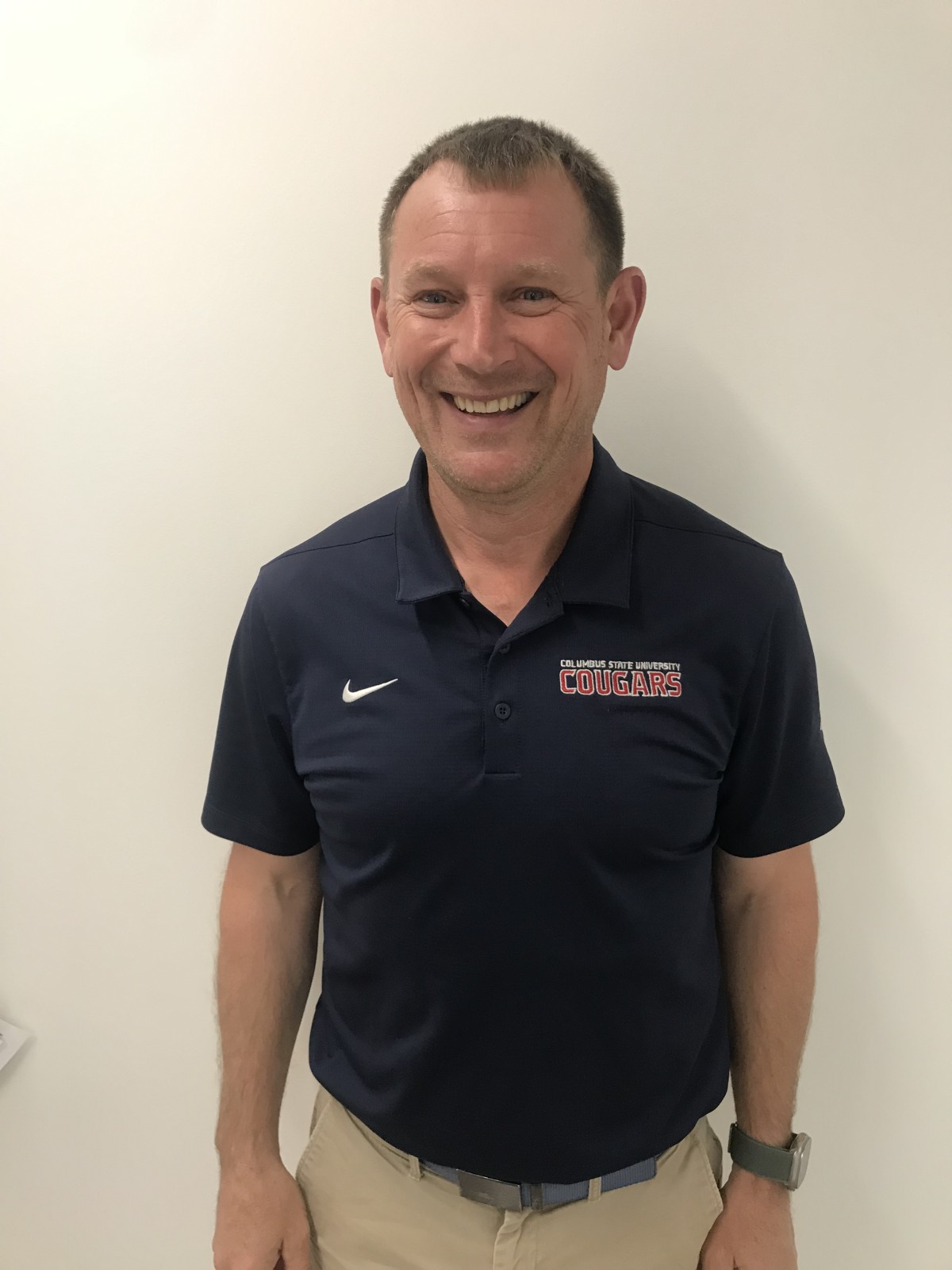 Lab members | Turfgrass and Ornamental Entomology