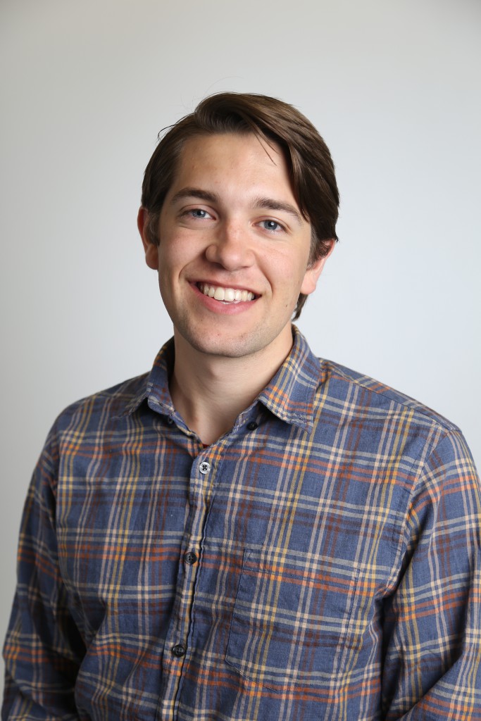 Meet Our Members | MOLECULAR PHYTOBACTERIOLOGY