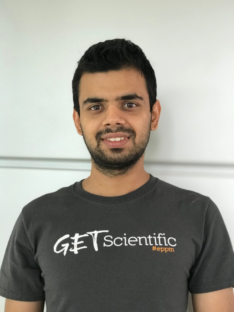 Meet Our Members | PHYTOBACTERIOLOGY