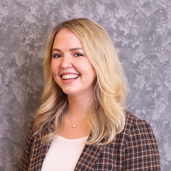 Allison R. Byrd | Lamm Lab