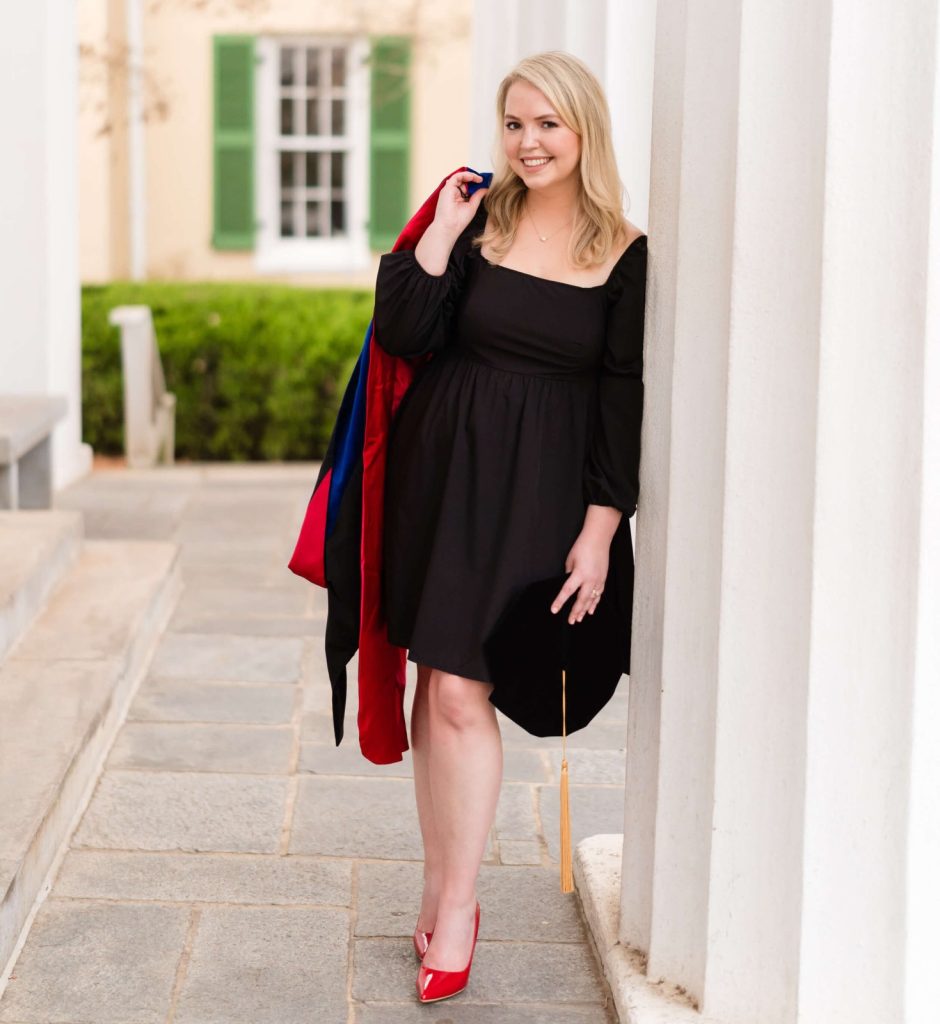 Lab Alumni | Lamm Lab