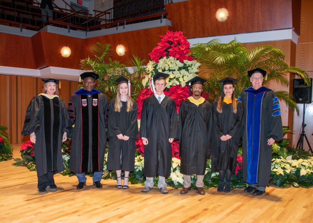 PHOTO LOG – 2019 | McHugh Lab at UGA