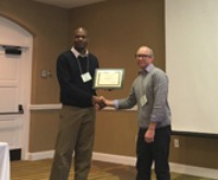 Brewer Mycology Lab: Plant-Pathogenic Fungi