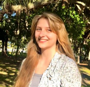 People | Salzman Lab