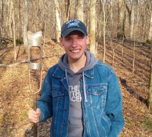 People | Soil Micro at UGA