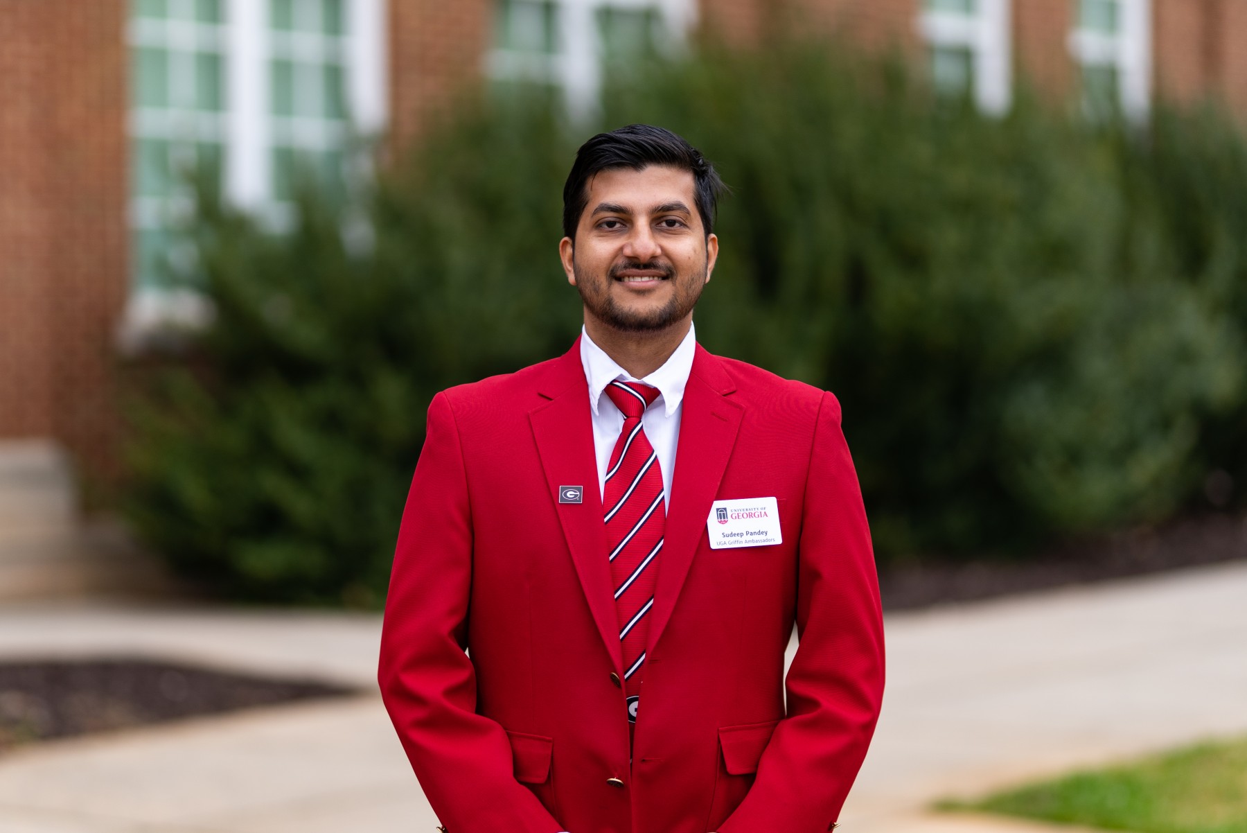 People | Srinivasan Lab